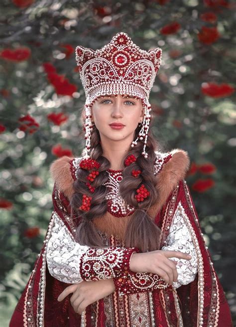 Пин от пользователя М на доске Русь Изначальная Наряды Идеи костюмов Этнические наряды