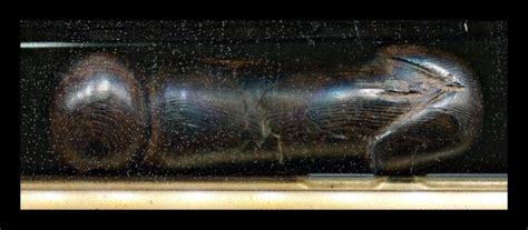 หลวงพ่อเอียด วัดไผ่ล้อม เหรียญเสมารูปเหมือน ครบ 7 รอบ ทำบุญอายุวัฒนมงคล 84 ปี เนื้อเงินลงยา 3 สี