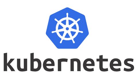 How To Create A Kubernetes Operator Using Golang And Kubebuilder