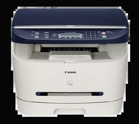 Canon Imageclass Mf3110 Printer Driver Device Drivers
