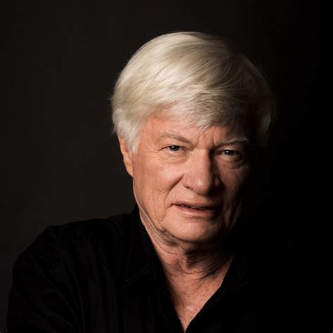 Henry Reynolds Turns Australian History Upside Down Abc Listen