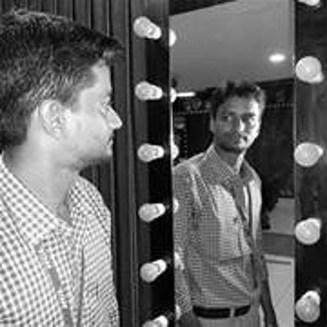 Stream Navaneetha Krishnan 9 Music Listen To Songs Albums Playlists