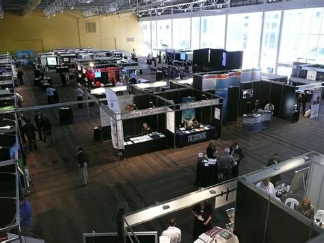 Making Use Of The Capture Effect