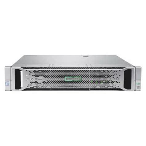 HP Rack Server Memory 64 GB At 140000 Piece In Kolkata ID 8781448833