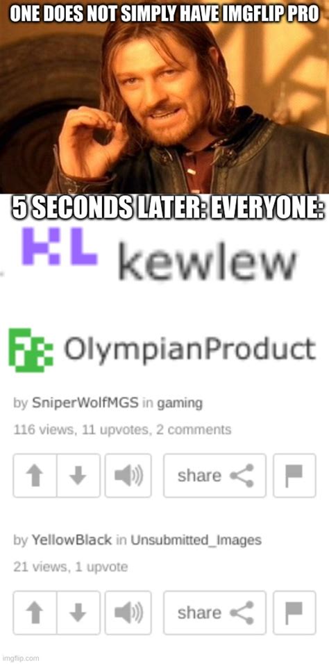 Image Tagged In Memesone Does Not Simplyimgflip Pro Imgflip