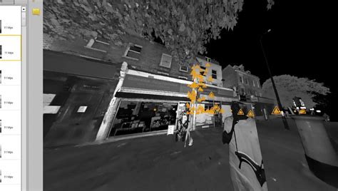 How To Convert Matterport Scans To Revit Models