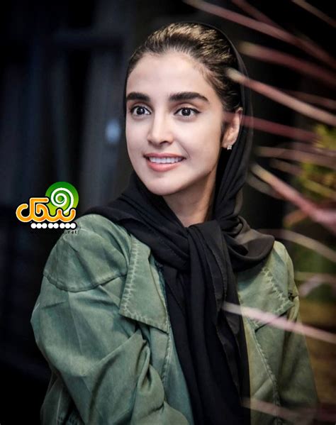 بیوگرافی الهه حصاری 40 عکس زیبا و خانوادگی الهه حصاری الهه حصاری