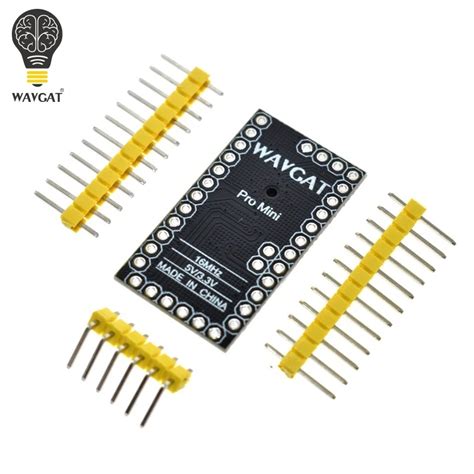 Осторожно ПОДДЕЛКА wavgat pro mini Аппаратная платформа arduino