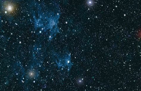 A Guide To The Octans Constellation And Its Stars Centre Of Excellence