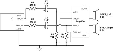 Android Actionbar With Viewpager Clicking Partially Visible Tab