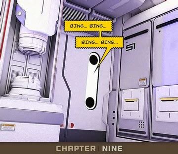 Project Utopia Muses Sex And Porn Comics