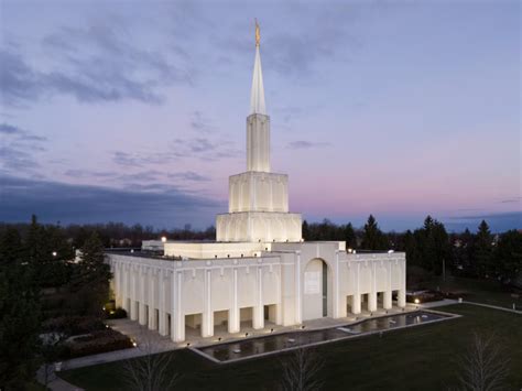 Church Announces 2 New Missions 1 New Area In Europe Lds Living
