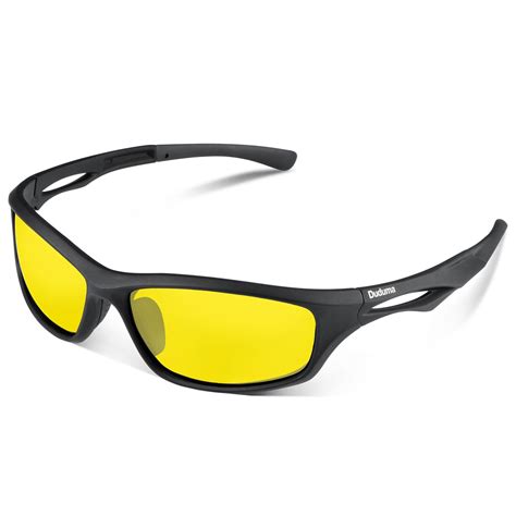 The Best Fishing Sunglasses To Protect Your Eyes From The Suns Rays