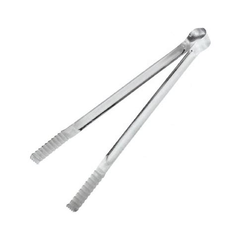 스텐 빵 뷔페 고기 집게 특대 310mm 조리용집게 홈플러스 택배배송