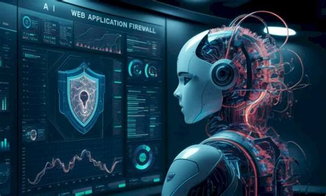 Ai Powered Wafs Vs Traditional Firewalls Protecting Your Web