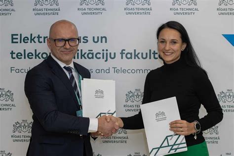 Support Of Is Wireless Provides Rtu With Unique Opportunity To Conduct Powerful 5g Research