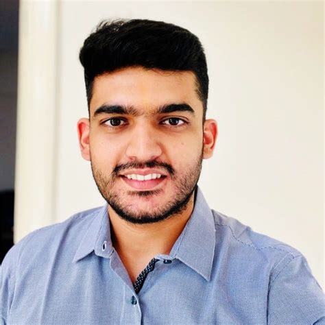 rudresh narwal 👨‍💻 medium