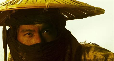 Ashes Of Time Redux Wong Kar Wai 1994 Cinematography Christopher D 11