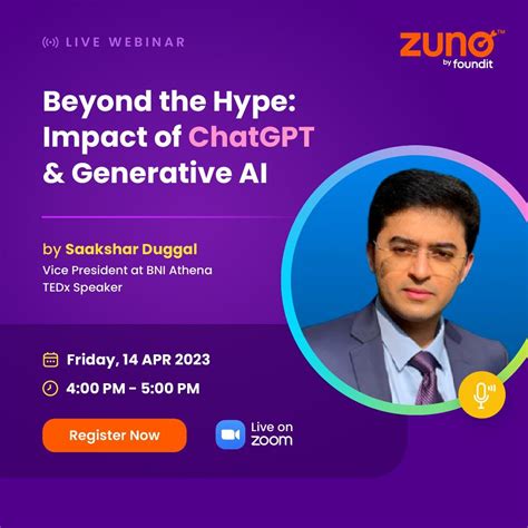 Manjot Singh Bhatia On Linkedin Hi Connections Get An Amazing Opportunity To Learn All About How