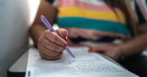 Encuestas Y Opinión Pública En Año Electoral ¿son Confiables ¿hay