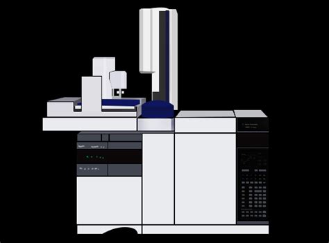 Lc Ms與lc Ms Ms 區別 利友科技股份有限公司