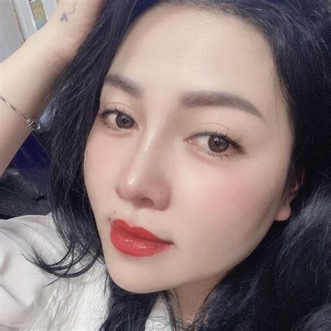 Thura Lnkbio · Link In Bio