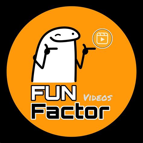 Fun Factor Video