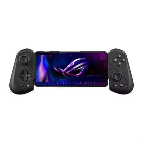 Asus Rog Tessen Mobile Controller Sky Phone