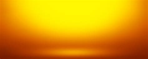 당신의 제품을 표시 하는 빈 오렌지 스튜디오 룸에 대 한 배경으로 사용 무대에 대한 스톡 벡터 아트 및 기타 이미지 무대 공연 전시회 Istock