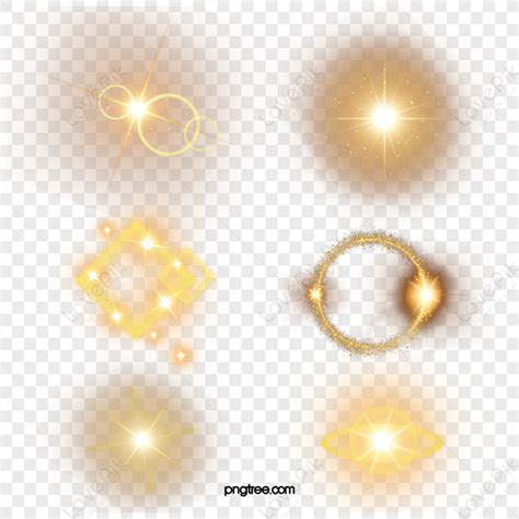 Glossy Hand Painted Creative Texture Sparkle Patternparticlesparticle