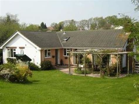 Property Valuation Hillside Hopmans Close Lytchett Matravers Poole