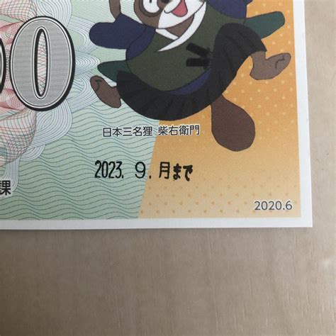 洲本温泉利用券 おまけ付き 2022年新作 490割引 Swimmainjp