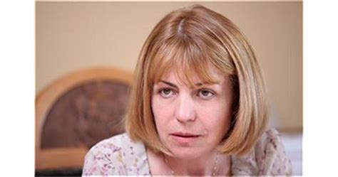 Йорданка Фандъкова Към София натискът от бежанци е твърде голям