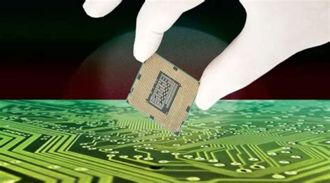 常见 Raid 卡故障排查思路 知乎