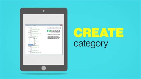 An Easily Configurable Excel Financial Forecasting Model Pandl Bs And Cf Upwork