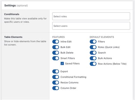 How To Retrieve Lists Of All Wordpress Users And Their Metadata Blog Admin Columns
