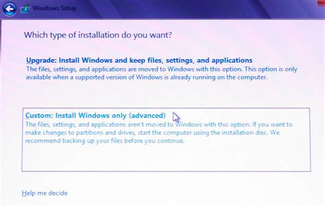 How To Install Two Or More Operating Systems On One PC PCWorld