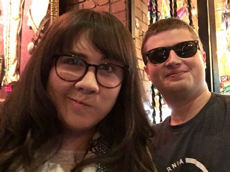 Graser And Stacy Youtubers Youtube Joey Graceffa