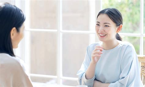 마음과 마음이 만나는 곳 눈[目] 행복한 가정