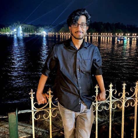 Sai Vishwanath Advanced App Engineering Associate Accenture Linkedin