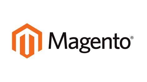 Magento Admin Panel Essential Tips To Safeguard Unremot Com
