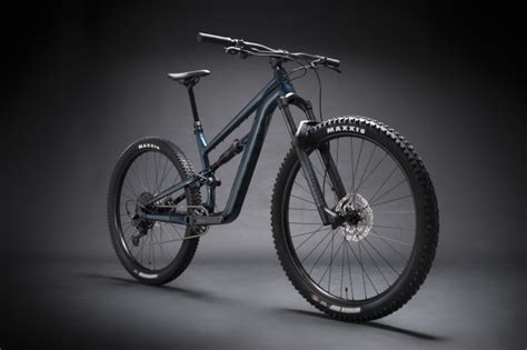 The Calibre Bossnut Becomes An Absolute Bargain At £999 Off Roadcc