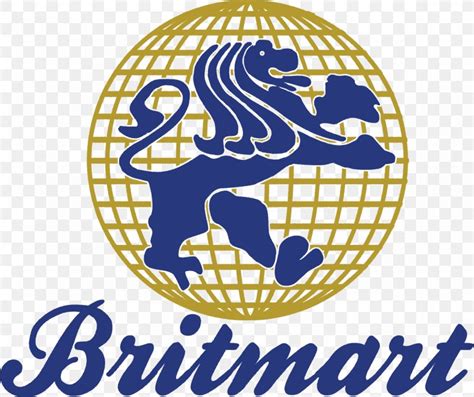 Script Typeface Open Source Unicode Typefaces Computer Font Font Png