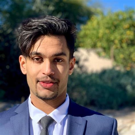 Shiv Parekhs Investing Profile Investor Signal