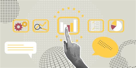 Social Media Analytics Beyond Likes And Shares