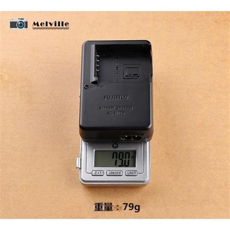 Fujifilm 新品 富士フイルム Bc W126 純正バッテリーチャージャーx T3 T2 T20 T1 X T10 X T100 Np