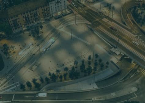 Vss Citec Forme à La Sécurité Routière Citec