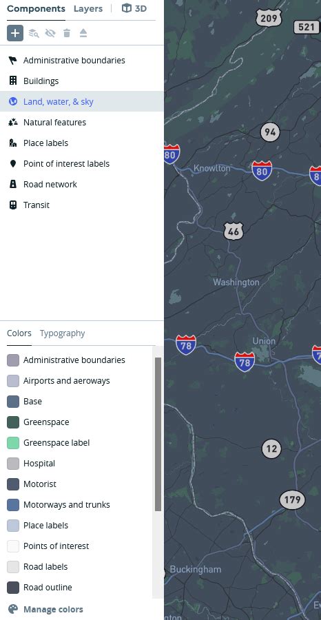 GitHub CodeFoxLk Flutter Car Dashboard Car Dashboard By Flutter