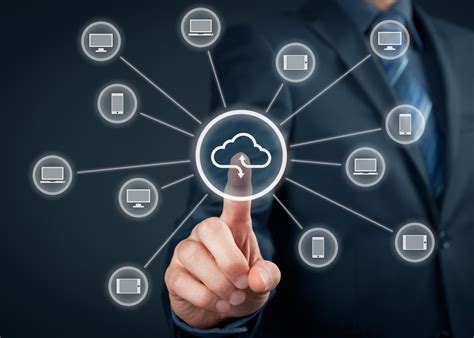 Wasabi Delivers Flexible Hybrid Cloud Storage Solutions Data Centre And Network News