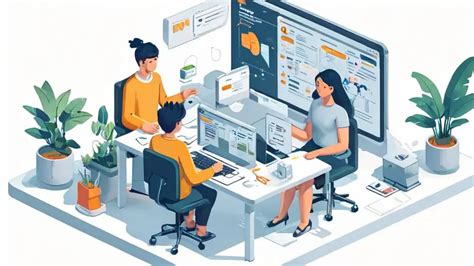 React如何显示html文本 Pingcode智库